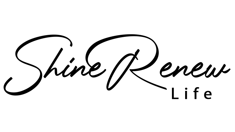 ShineRenewLife